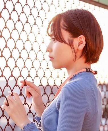 시바사키 하루 / SDJS 품번 전속 | AVDBS