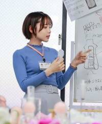 시바사키 하루 / SDJS 품번 전속 | AVDBS