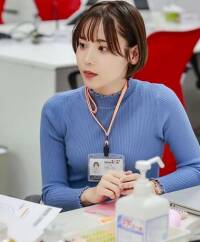 시바사키 하루 / SDJS 품번 전속 | AVDBS