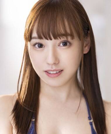 세나 나나미 / 2023년 무디즈 신인 | AVDBS