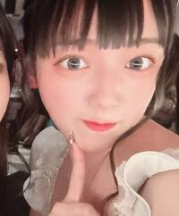 세나 나나미 / 星七ななみ / Nanami Sena | AVDBS