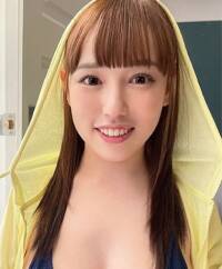 세나 나나미 / 星七ななみ / Nanami Sena | AVDBS