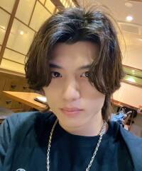 호시 켄토 / 保志健斗 / Kento Hoshi | AVDBS