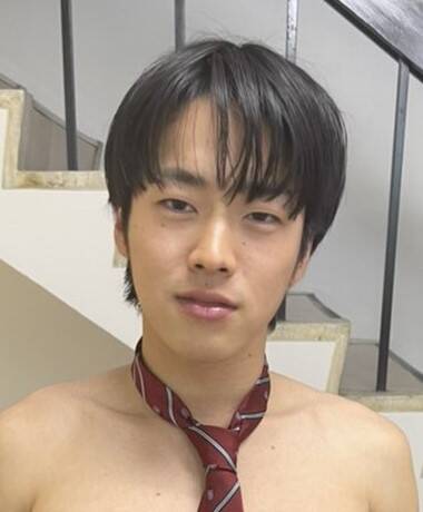 코다이 / AV남우 | AVDBS