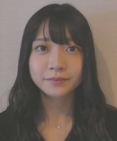 에리카 짱 / FC2 아마추어 기획배우 (무수정 있음) | AVDBS