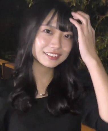 에리카 짱 / FC2 아마추어 기획배우 (무수정 있음) | AVDBS