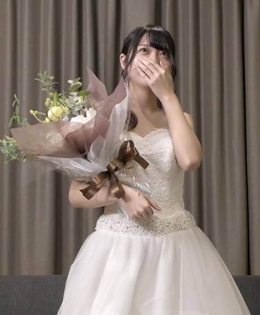 에리카 짱 / FC2 아마추어 기획배우 (무수정 있음) | AVDBS