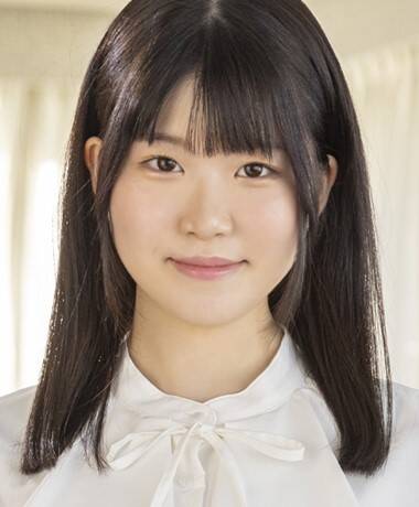 HMN-382 히라노 마이 | AVDBS