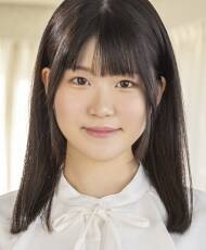 HMN-382 히라노 마이 | AVDBS