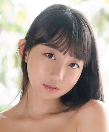 표은지 / 한국의 그라비아 아이돌 | AVDBS