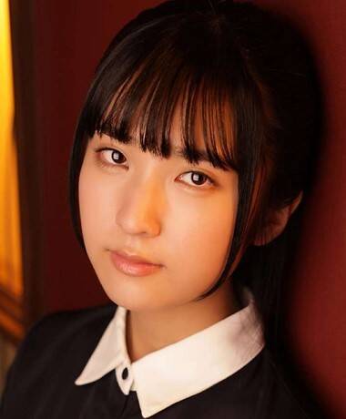 쿠가 마도카 / 久我まどか / Madoka Kuga | AVDBS