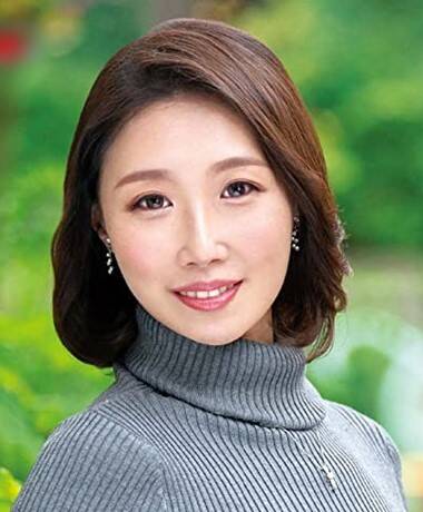 JURA-068 아이카와 사키 | AVDBS