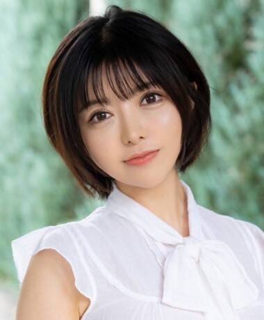 젠바 마미 / 팔레노 FSDSS 전속배우 | AVDBS