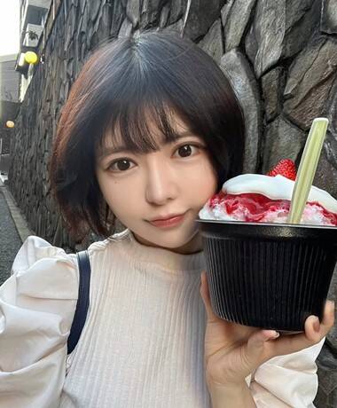 젠바 마미 / 팔레노 FSDSS 전속배우 | AVDBS