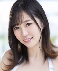 사쿠라 와카나 / さくらわかな / Wakana Sakura | AVDBS