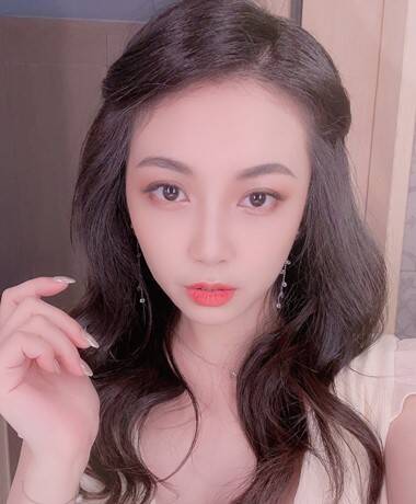 송난이 / 宋南伊 / Nanyi Song | AVDBS