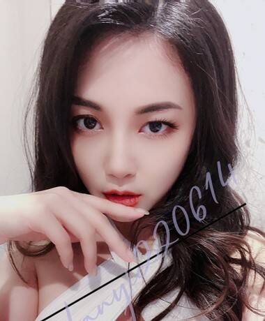 송난이 / 宋南伊 / Nanyi Song | AVDBS