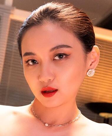 송난이 / 宋南伊 / Nanyi Song | AVDBS