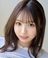 야마다 하나 / 山田華 / Hana Yamada | AVDBS