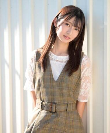 사쿠라 와카나 / Bstar 소속의 아이디어 포켓 전속배우 | AVDBS