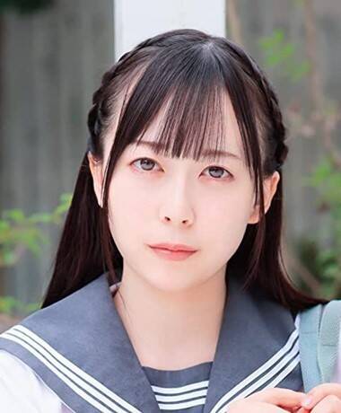 미네타 카스미 / 峯田かすみ / Kasumi Mineta | AVDBS