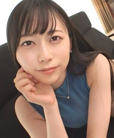 미네타 카스미 / 峯田かすみ / Kasumi Mineta | AVDBS