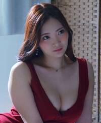 타치바나 레이나 / 소속사무소 밤비 프로모션 Bambi Promotion | AVDBS