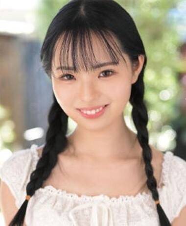 코세키 무기 / 小関むぎ / Mugi Koseki | AVDBS