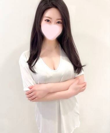 토키와 마이 / 常盤真衣 / Mai Tokiwa | AVDBS