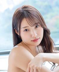 코다 사야카 / 倖田沙耶花 / Sayaka Koda | AVDBS