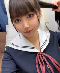 나루미 마리루 / 鳴海まりる / Mariru Narumi | AVDBS