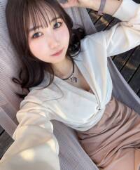 나루미 마리루 / 鳴海まりる / Mariru Narumi | AVDBS