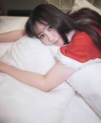 나루미 마리루 / 鳴海まりる / Mariru Narumi | AVDBS