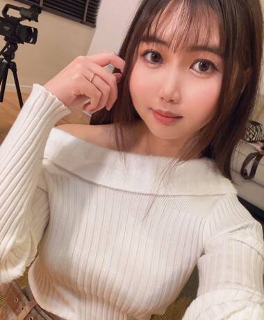 나루미 마리루 / 鳴海まりる / Mariru Narumi | AVDBS