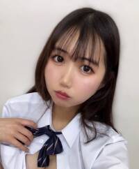 나루미 마리루 / 鳴海まりる / Mariru Narumi | AVDBS