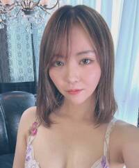 나츠카와 아카네 / GG 소속의 2023년 신인 | AVDBS