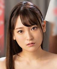 정확히 기억 안나는 영상.. | AVDBS