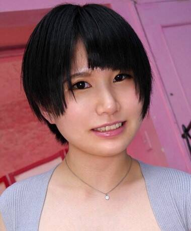 나츠노 코하쿠 / 奈津野こはく / Kohaku Natsuno | AVDBS