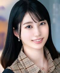 오조노 아키호 / 大園明歩 / Akiho Ozono | AVDBS