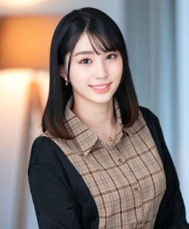 오조노 아키호 / 大園明歩 / Akiho Ozono | AVDBS