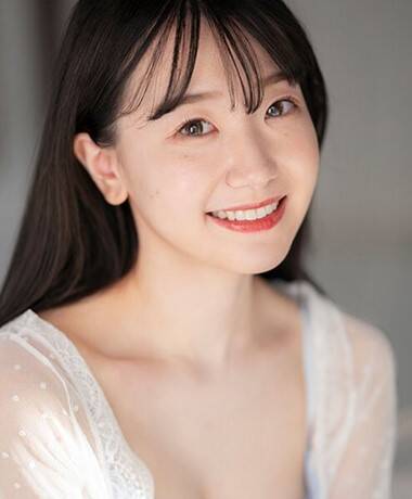 마시로 사라 / 真白さら / Sara Mashiro | AVDBS