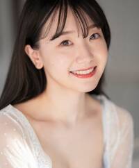 마시로 사라 / 真白さら / Sara Mashiro | AVDBS