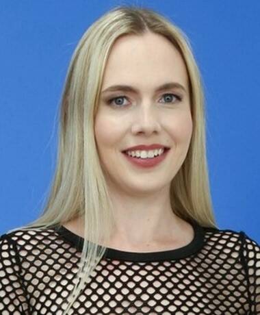 레벨 라이더 / レベル・ライダー / Rebel Rhyder | AVDBS