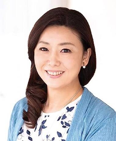 나카기시 카즈미 출연 품번/작품