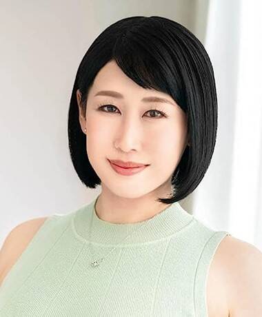 미즈키 치구사 / 深月ちぐさ / Chigusa Mizuki | AVDBS