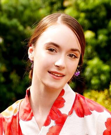 헤이즐 무어 출연 품번/작품