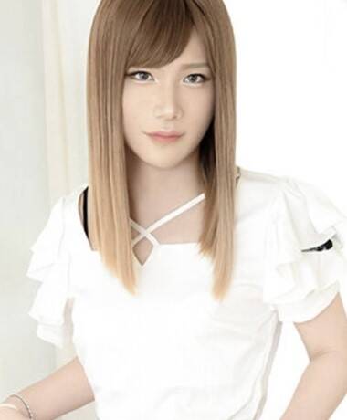 하마베 사야카 / 浜辺さやか / Sayaka Hamabe | AVDBS