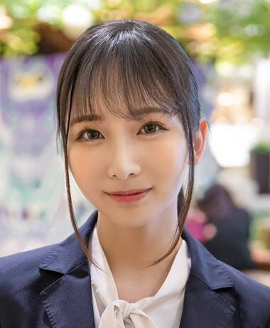 SDTH-039 하나기시 미츠하 | AVDBS