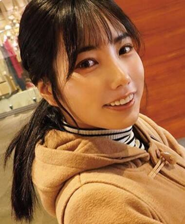 엔도 사야 / 遠藤沙耶 / Saya Endo | AVDBS