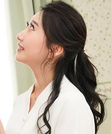 카가 이로하 / 加賀いろは / Iroha Kaga | AVDBS